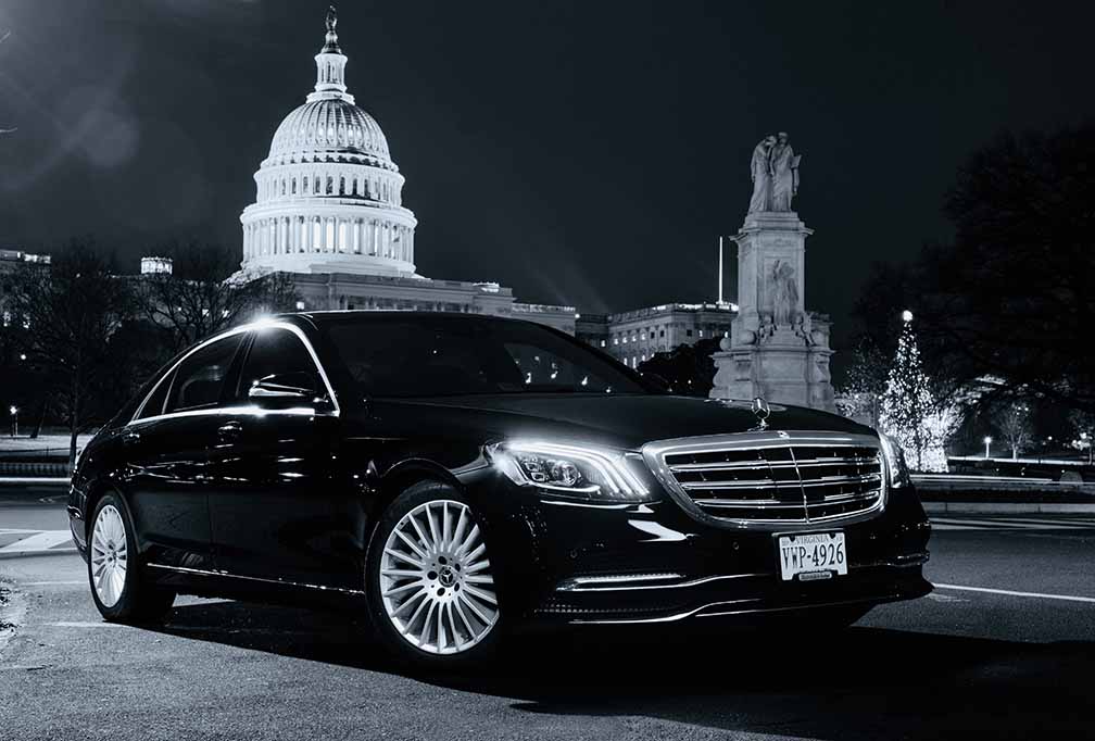 Luxury Limo Hire Services London| LIMOSHIRELONDON